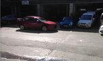 Csv Otomotiv (İstanbul, Sarıyer, Maslak Mah., AOS 5. Sok., 106), otopark ve tamirhaneler  İstanbul'dan