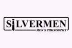 Silvermen (Severny proyezd No:11А), mücevherler  Kovrov'dan