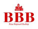 Agentstvo nedvizhimosti Vash verny vybor (Vladimira Nevskogo Street No:48В), emlak ofisi  Voronej'den