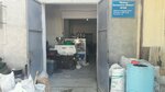 Profit plast group (Tashkent, Yakkasaray District, Muhandislar Mahallah), plastik ürün üreticileri  Taşkent'ten