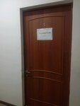 Impulse Desk (No:4Б, Taugul-2 microdistrict), yazılım firmaları  Almatı'dan