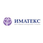 Imatex37 (Sosnovaya Street No:1кГ), kumaşçılar  İvanovo'dan