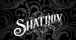 Shatrov Tattoo (Komsomolskiy Avenue No:22), dövmeciler  Krasnoyarsk'tan
