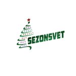 Sezonsvet.ru (Kremenchugskaya Street No:25к4П), led sistemleri  Saint‑Petersburg'dan