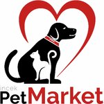 İncek Pet Market (İncek Şehit Savcı Mehmet Selim Kiraz Blv., No:212, Gölbaşı, Ankara), petshop  Ankara'dan