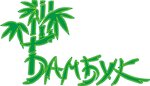 Pet Shop Bambuk (Belinskogo Street No:2А), petshop  Kuznetsk'ten
