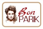 BonParik (Kirochnaya Street No:32-34), peruk, kaynak, çıtçıtlı kaynak saç üreticileri  Saint‑Petersburg'dan