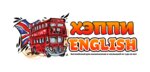 Happy English (ulitsa 70 let Oktyabrya No:24), yabancı dil kursları  Omsk'tan