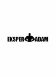 Eksper Adam (Turgut Özal Mah., 68. Sok., No:46, Esenyurt, İstanbul), otomobil ekspertizi  İstanbul'dan