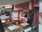 Miss Alaturka Döner (Aydınlıkevler Mah., Çevreli Cad., No:23, Altındağ, Ankara), fast food  Ankara'dan