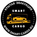 Smart-cargo (Sevastopolskiy Avenue No:95Б), araç nakliye  Moskova'dan