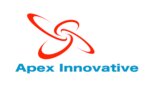 Apex Innovative Wholesale Inc (756 lenore drive saskatoon, sk s7k 6a8, canada), güvenlik ve alarm sistemleri  Saskatoon'dan