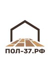 Pol-37. rf (Nagovitsynoy-Ikryanistovoy Street No:6А), zemin döşeme üretim ve satış firmaları  İvanovo'dan