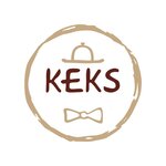 Kafe Keks (8 Marta Street No:212), düğün, toplantı salonu  Yekaterinburg'dan