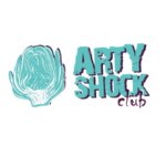Artyshock Club (Letnikovskaya Street No:16), etkinlik organizasyonu  Moskova'dan