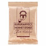 Mehmet Efendi (Elektrodnaya Street No:2с29), kahve dükkanı  Moskova'dan