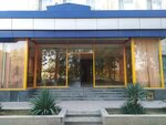 Cinema.uz (Chilanzar Street No:2А, Chilanzar District), film stüdyoları  Taşkent'ten