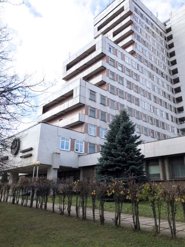 Otomobil yedek parçaları Japancars.by, Minsk, foto