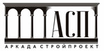 АркадаСтройПроект (Budyonnovskiy Avenue No:17), proje enstitüleri, kurumları  Rostov‑na‑Donu'dan
