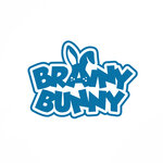 Manufacturer of educational games and toys for children (Lobnenskaya Street No:21с2), çocuk oyunları ve oyuncakları  Moskova'dan