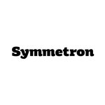 Simmetron (Tallinskaya Street No:7), elektronik cihaz ve parça firmaları  Saint‑Petersburg'dan
