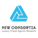 Newconsortia Одеса (provulok Chaikovskoho No:16), seyahat acenteleri  Odesa'dan