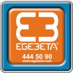 Egebeta 444 50 90 (İzmir, Çiğli, Sasalı Merkez Mah., 1 Sok., 27), otomasyon sistemleri firmaları  İzmir'den
