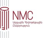 National Mortgage Company (Hanrapetutyan Street No:22), banka  Erivan'dan
