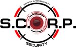 S. C. O. R. P. Security (Áýezov kóshesі No:57), güvenlik firmaları  Aksu'dan