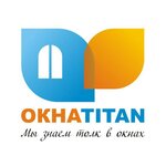 Okna Titan (Engelsa Avenue No:154), pencere üretim, satış ve montaj firmaları  Saint‑Petersburg'dan