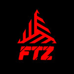 Functional Training Zone (Moskovskaya Street No:91/1), spor ve jimnastik salonları  Krasnodar'dan