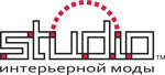 Studio Interior Fashion (Savvinskaya Embankment No:23с1), i̇ç mimarlık firmaları  Moskova'dan