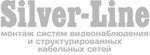 Silver-Line (ulitsa imeni I.S. Kutyakova No:64А), güvenlik ve alarm sistemleri  Saratov'dan