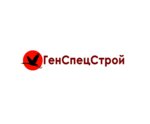 ГенСпецСтрой (Repina Street No:95), sondaj çalışmaları  Yekaterinburg'dan