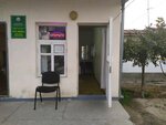 Hair Salon (Jambul 2nd Drive No:15), kuaförler  Taşkent'ten