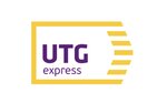 UTG-Express (Moscow Region, Domodedovo City District, Domodedovo Airport, 8), uçak kargo  Moskova ve Moskovskaya oblastından