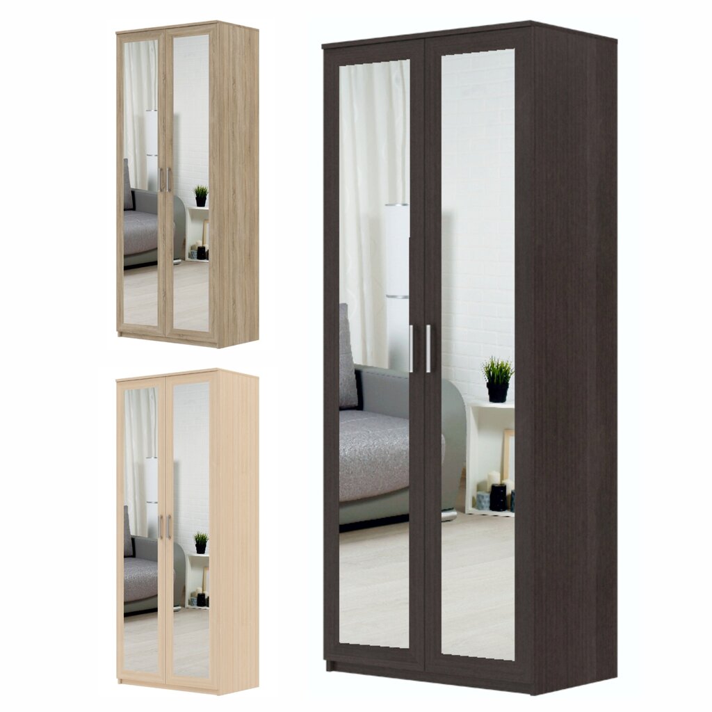 Mobilya mağazaları Focus, Saint‑Petersburg, foto