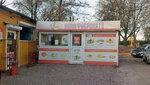 Полуфабрикаты Полісся (prospekt Myru No:249), market  Chernigov'dan