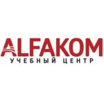 Alfakom (Amir Temur Avenue No:3/1, Tashkent), eğitim merkezleri  Taşkent'ten