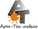 Art-Tek (No:111, Petrovskoe Village), mobilya fabrikaları  Moskova ve Moskovskaya oblastından