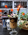 Go coffee (ulitsa Demidova No:2/4), kahve dükkanları  Mikhaylovsk'tan