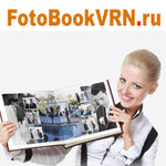 Foto36 (Chelyuskintsev street No:101В), fotoğraf hizmetleri  Voronej'den
