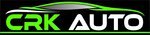 Crk Auto (İstanbul, Küçükçekmece, Turgut Özal Blv., 56), otomobil satış galerileri  İstanbul'dan