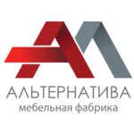 Alternativa (Salova Street No:27АВ), mobilya fabrikaları  Saint‑Petersburg'dan