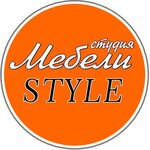 Mebel Style (Poshekhonskoye shosse No:14А), özel mobilya yapımı  Vologda'dan