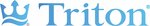 Triton (ulitsa Dekabristov No:7), banyo ve klozet mağazaları  Niagan'dan