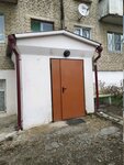 Атлант (Shosseynaya ulitsa No:2, posyolok Skuratovskiy, posyolok Ugolny, Tula), spor ve jimnastik salonları  Tula'dan