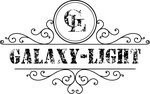 Galaxy-Light (Nakhimovsky Avenue No:24), lamba ve avize mağazaları  Moskova'dan