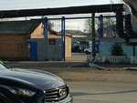 ГК № 369 (Lvovskaya ulitsa No:113, mikrorayon Krasny Gorodok), garajlar  Orenburg'dan