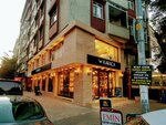 Kaktüs Veteriner Muayenehanesi (İstanbul, Bahçelievler, Bahçelievler Mah., Deli Hüseyinpaşa Cad., 75), veteriner klinikleri  İstanbul'dan